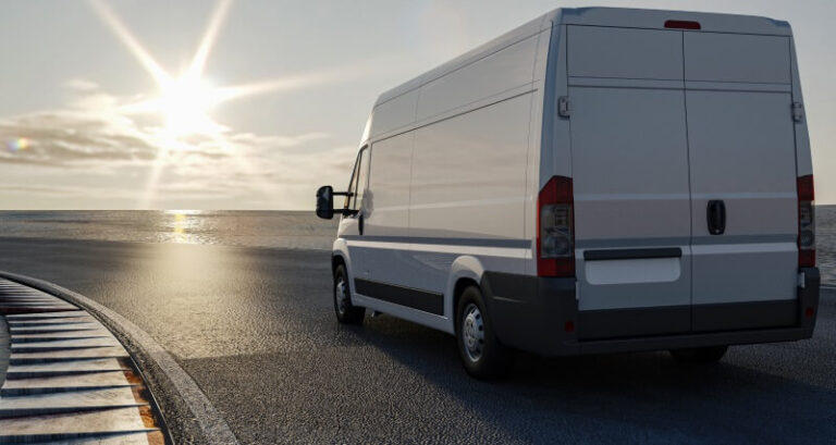 DEF Delivery Service - Order Diesel Exhaust Fluid Today!