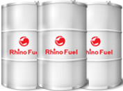 DEF Delivery Service - Order Diesel Exhaust Fluid Today!