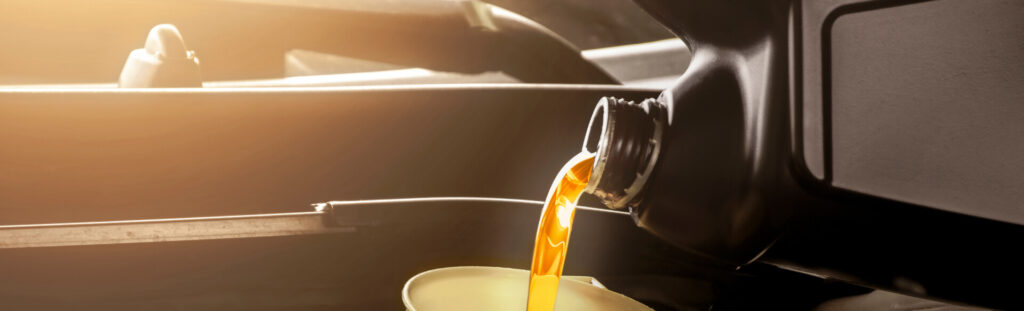 DEF Delivery Service - Order Diesel Exhaust Fluid Today!