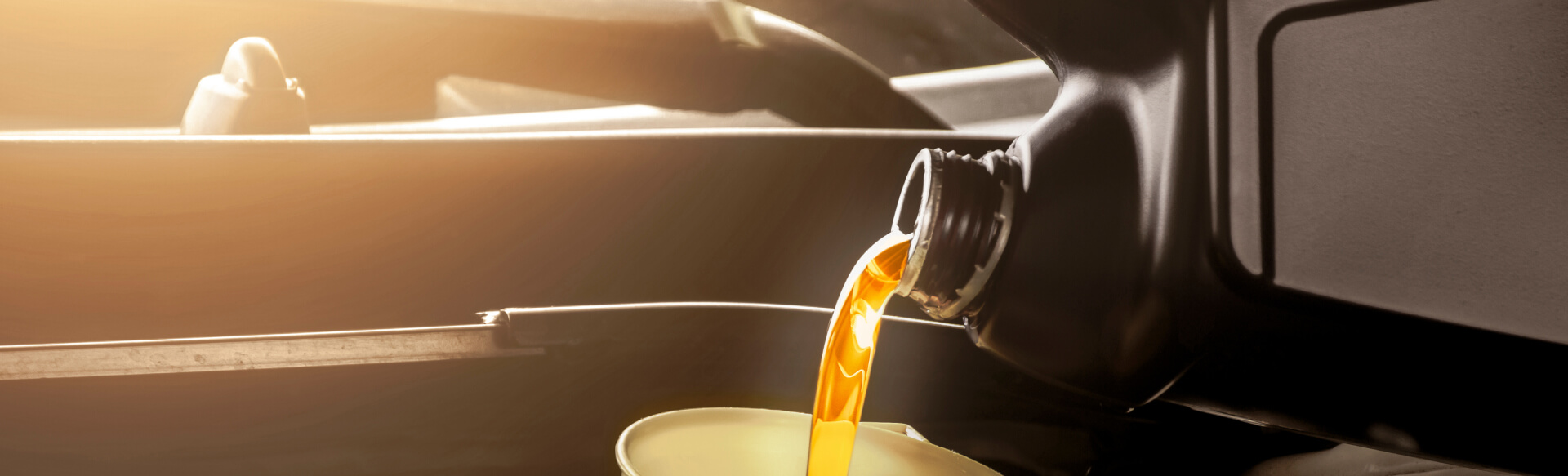 DEF Delivery Service - Order Diesel Exhaust Fluid Today!