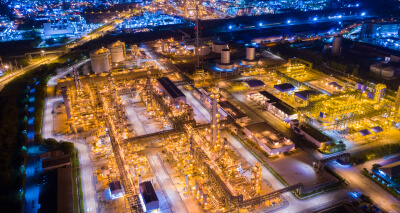 Order Your Nationwide Emergency Fuel Delivery Service Now!