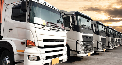 Order Your Nationwide Emergency Fuel Delivery Service Now!