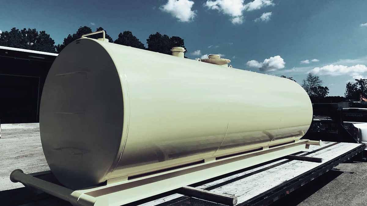 Order Your Nationwide Emergency Fuel Delivery Service Now!