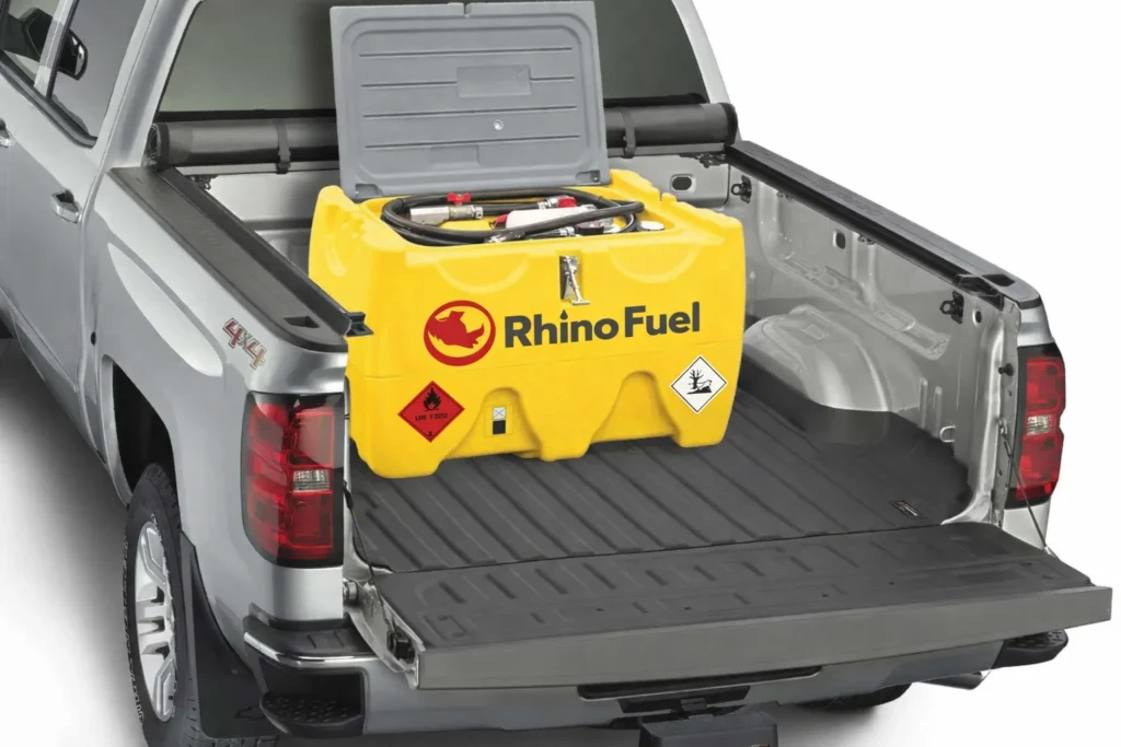 Fuel Stabilizer for Generator: Do You Really Need Them?